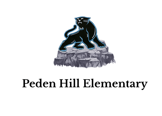 Student Handbook – Students – Peden Hill Elementary
